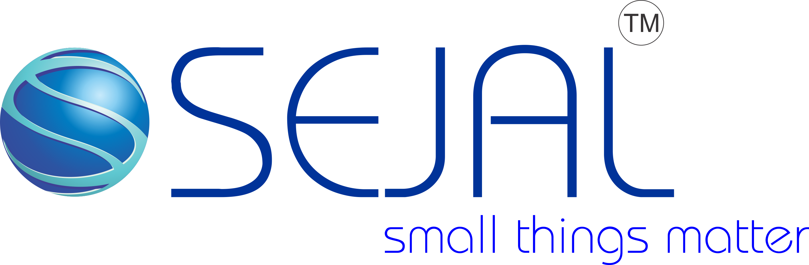 Download Melee Logo Png PNG Image with No Background - PNGkey.com