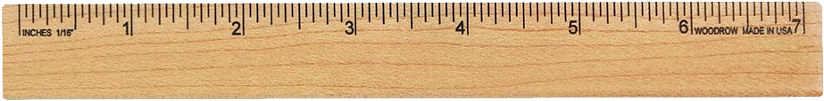 Ruler Png Image With Transparent Background - Plank - Free Transparent ...