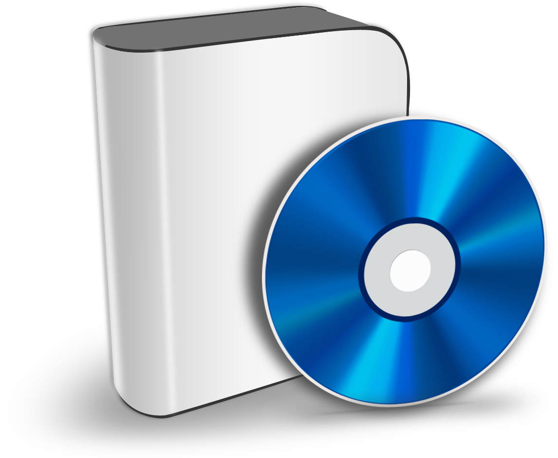 Download Image Library Compact Disc Free On Dumielauxepices - Blank ...