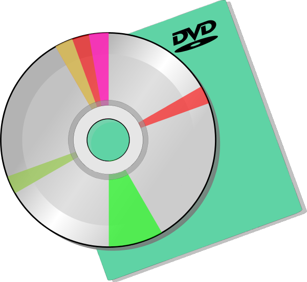 Download Free Compact Disc Clip Art - Compact Disc Clipart PNG Image with No Background - PNGkey.com