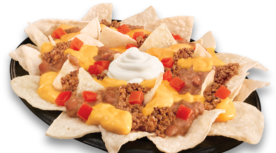 Download Taco Bell Menu Math PNG Image with No Background - PNGkey.com