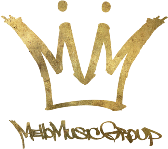 Download Mello Music Group Logo PNG Image with No Background - PNGkey.com