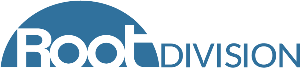 Download Root Division - Circle PNG Image with No Background - PNGkey.com