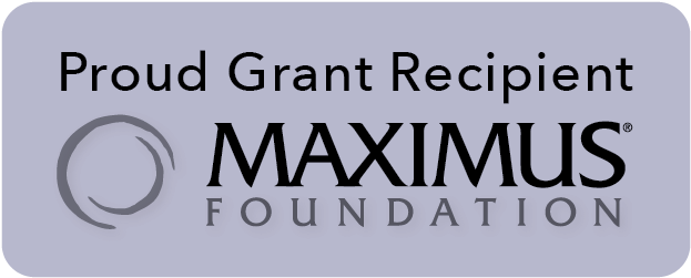 Download Mcclendon Center Receives $5,000 Maximus Foundation - Maximus ...
