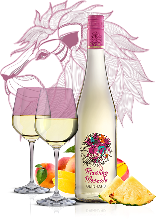 Download Riesling Moscato - Riesling PNG Image with No Background ...
