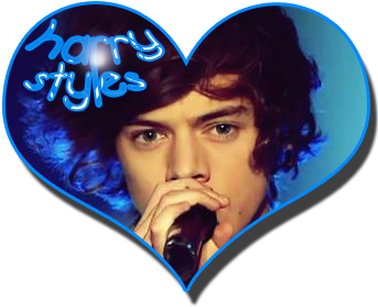 Png Heart - Harry Styles In A Heart - Free Transparent PNG Download ...
