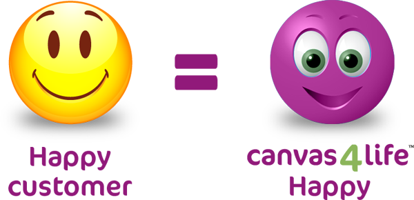 Customer Happy Smiley - Free Transparent PNG Download - PNGkey