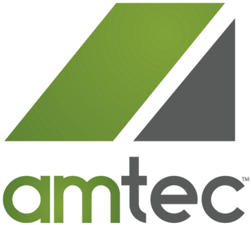 Download Amtec Staffing - Twitter PNG Image with No Background - PNGkey.com