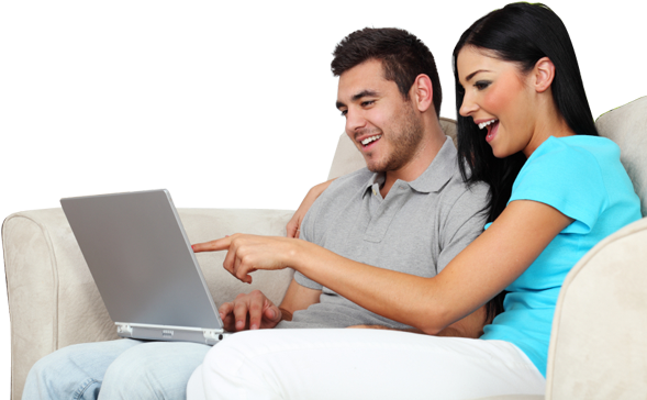 Download Online Customers Png PNG Image with No Background - PNGkey.com