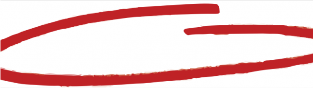 Download Red Cross Mark Clipart Circle - Oval PNG Image with No ...