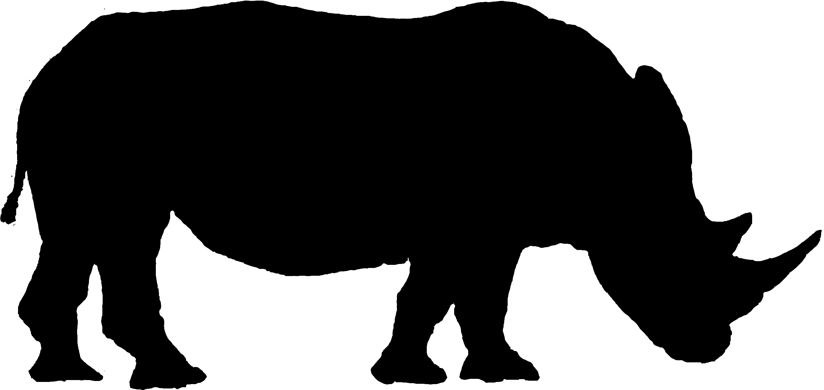 Download Remote Sensing And Gis For Ecologists - Remote Sensing PNG ...