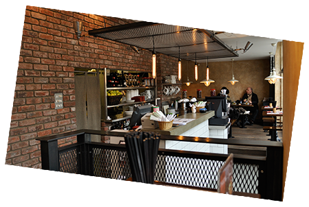 Download How To Find Us - Banana Tree Maida Vale PNG Image with No ...