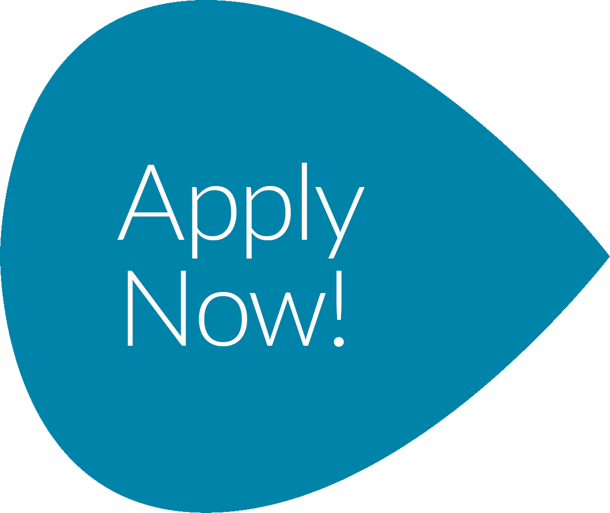 Download Related Image - Apply Now Logo Png PNG Image with No ...