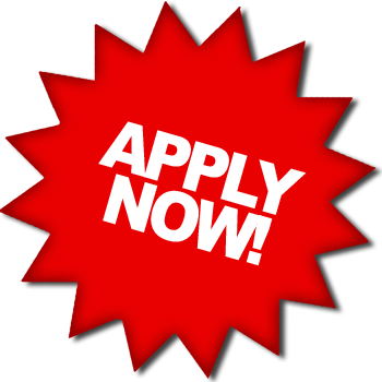 Download Platinum Express Inc, Platinum Express Yuba City, Platinum ...