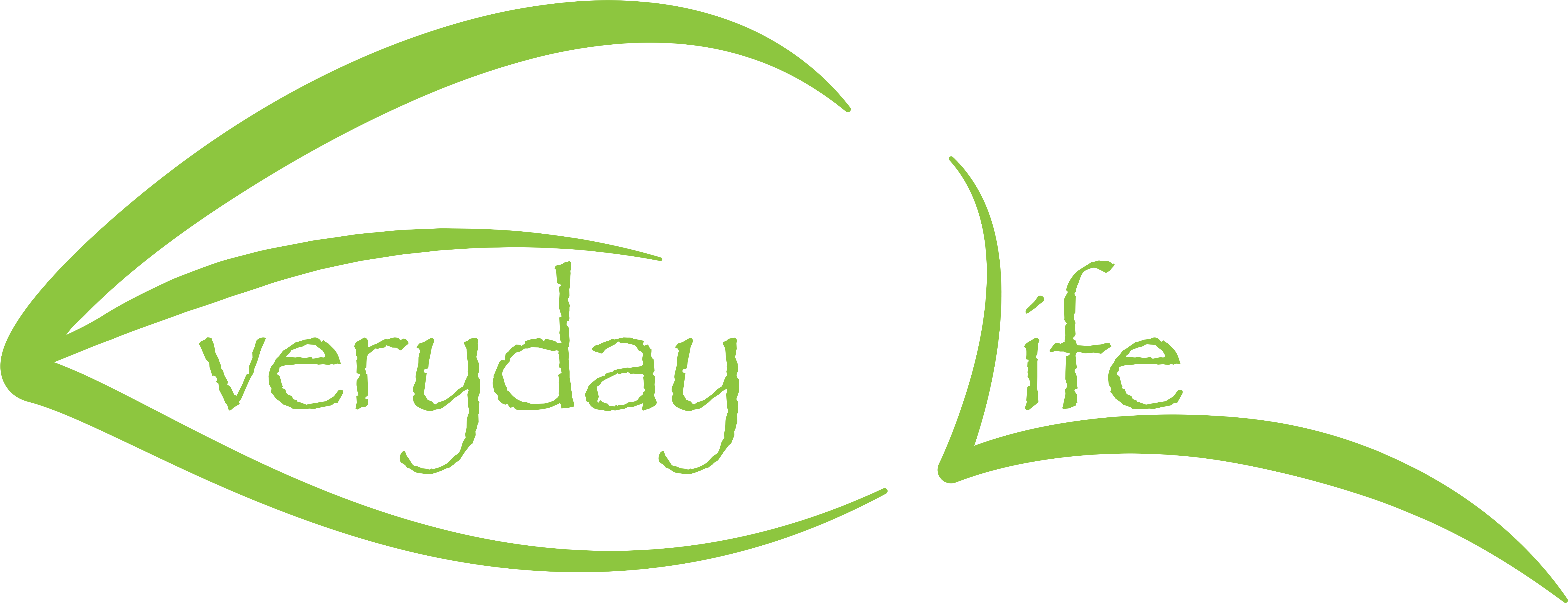 Download Everyday Life Consulting Llc - Limited Liability Company PNG ...