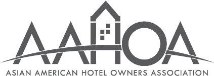 Download Aahoa Assoc - Asian American Hotel Owners Association Logo PNG ...
