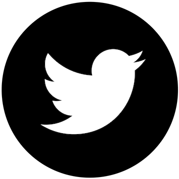 Download Twitter - Right Arrow Png Logo PNG Image with No Background ...