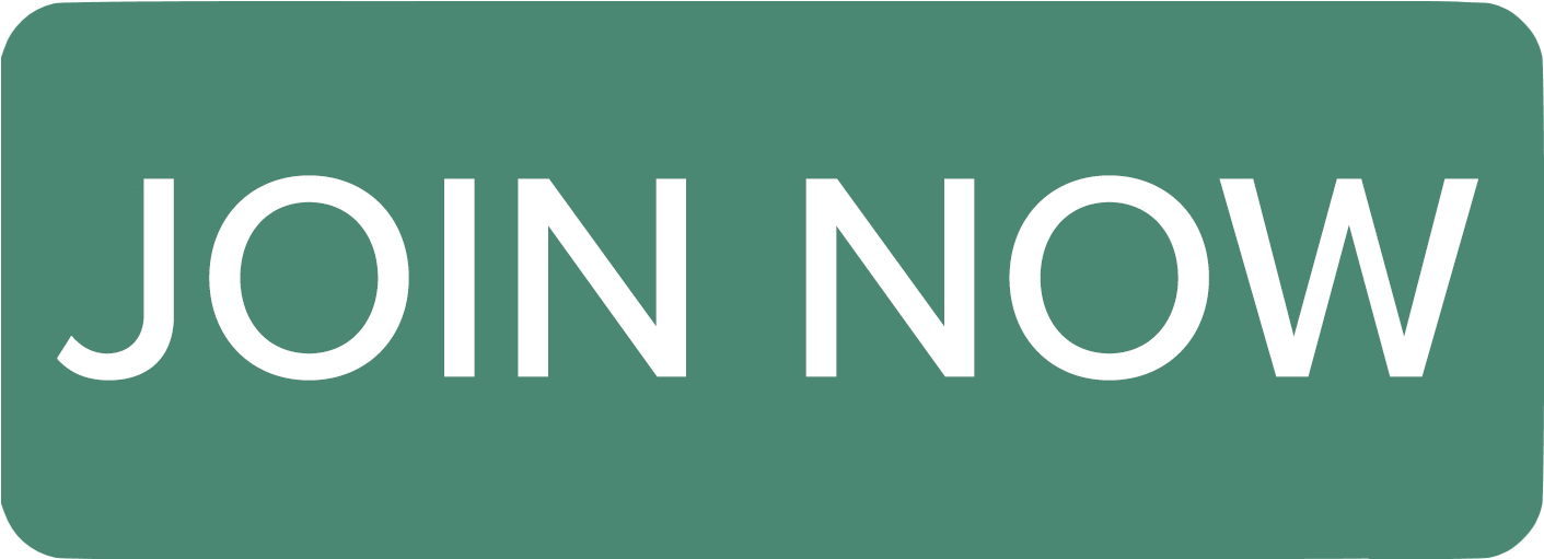 10 11 18 Join Now - University - Free Transparent PNG Download - PNGkey