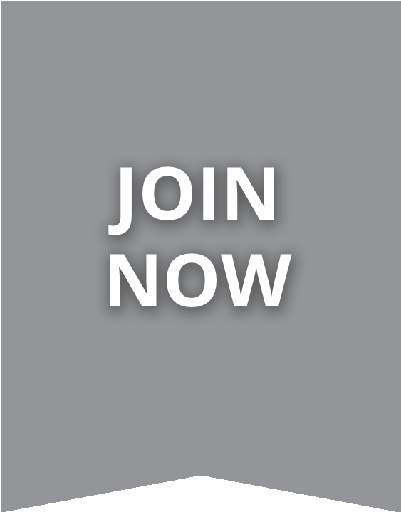 Download Now Hiring PNG Image with No Background - PNGkey.com