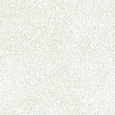 Download Download The Transparent Texture - White Cup Texture PNG Image ...