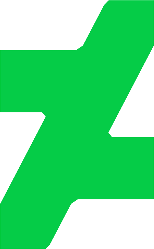 Download Deviantart-logo - Deviantart Logo PNG Image with No Background ...