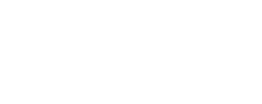 Download Poster PNG Image with No Background - PNGkey.com