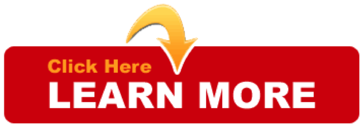 Download Red Learn More Button - Please Read Me PNG Image with No ...