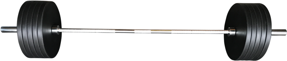 Download Barbell Png Transparent - Weight Bar Transparent PNG Image ...