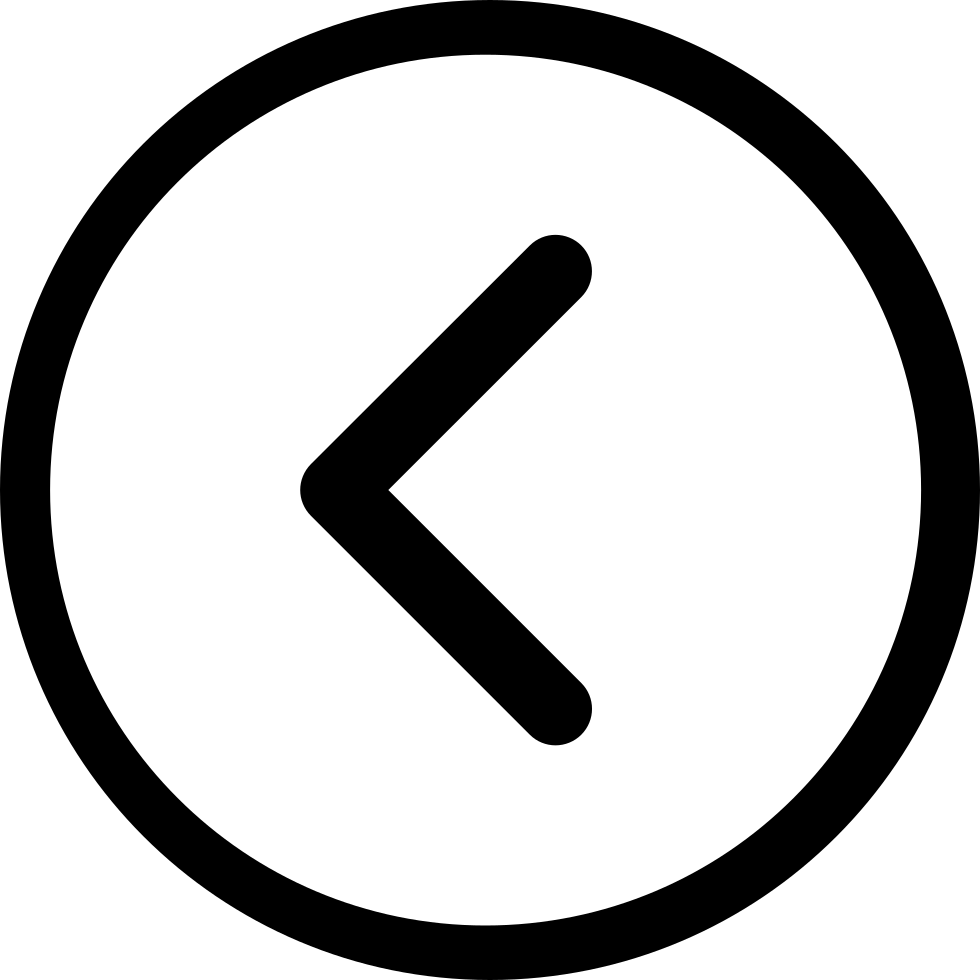 Download Png File Svg - Close Icon Png Transparent PNG Image with No ...