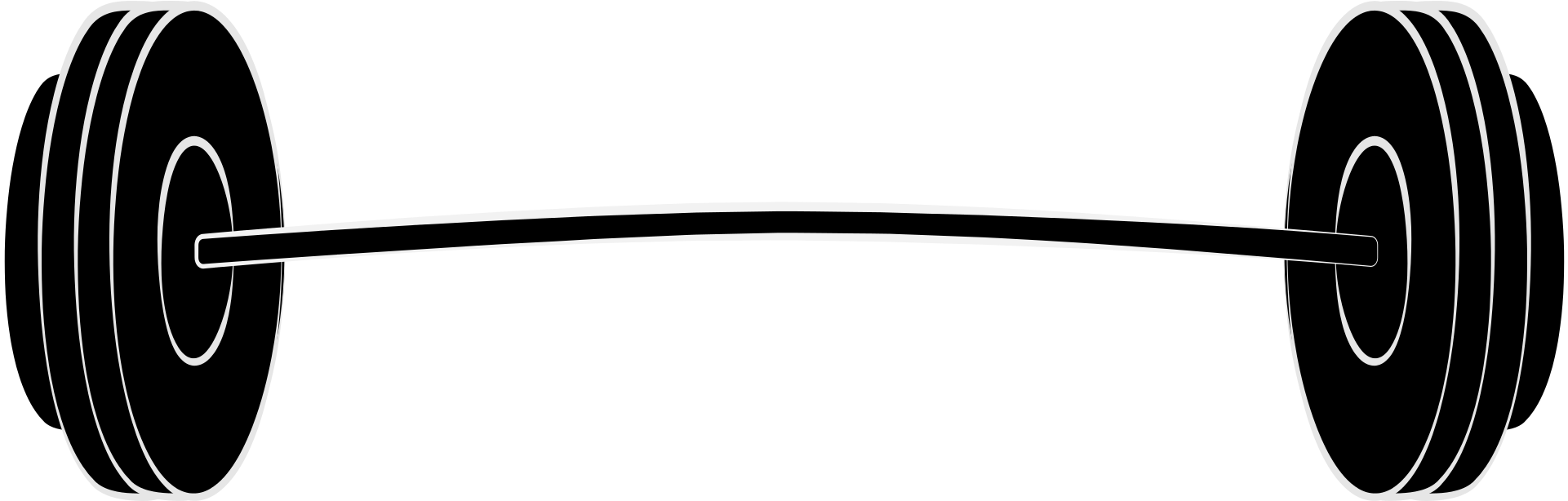 Download Urban Custom Print - Weights Png PNG Image with No Background ...