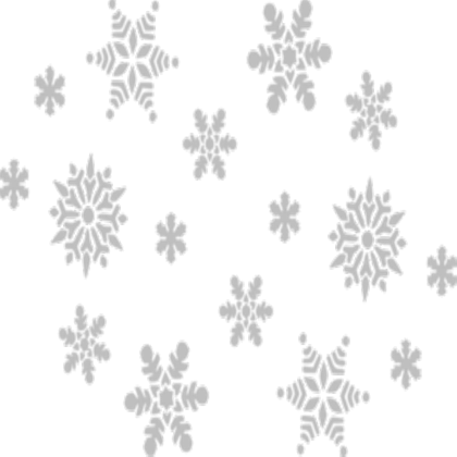 Download Vector Stock Images Snow Background Dyfifchx Roblox - Falling ...