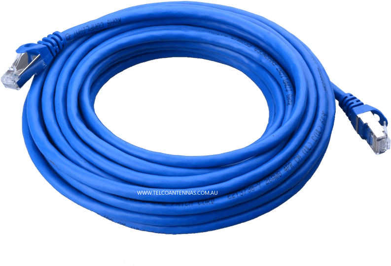 Download Lan Cable Png - Usb Printer Cable 10m PNG Image with No ...