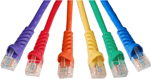 Download Authentic Product - Cablesys 7ft Green Cat 5e Patch Cord W ...
