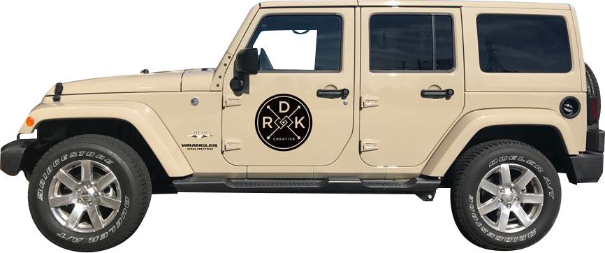 Download The Offical Drk Tactical Vehicle - Vehicle PNG Image with No ...