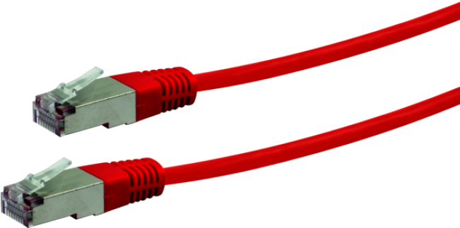 Download Cat 5e Network Cable - Twisted Pair PNG Image with No ...