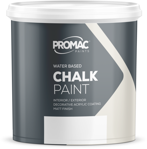 Download Promac Paints Chalk Paint - Maya Angelou Obama PNG Image with ...