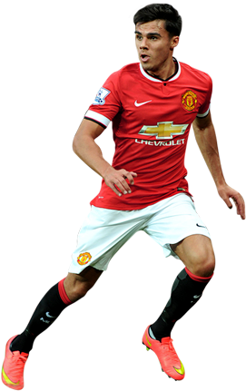 Man Utd Players Png - Manchester Utd Player Png - Free Transparent PNG ...