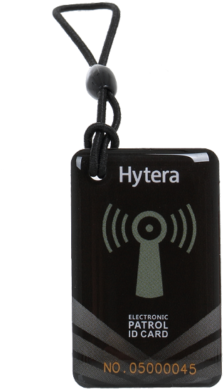 Download Poa72 Hytera PNG Image with No Background - PNGkey.com