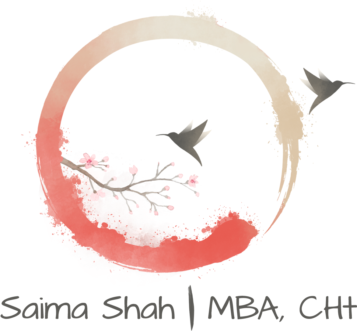 Download Saima Meditation - Illustration PNG Image with No Background ...