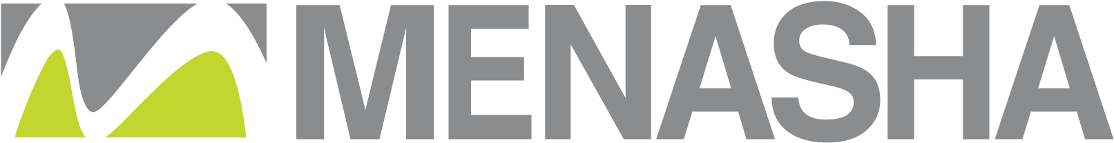 Download Menasha Corporation PNG Image with No Background - PNGkey.com