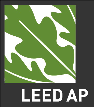 Download Leed Ap Logo - Leed Ap PNG Image with No Background - PNGkey.com