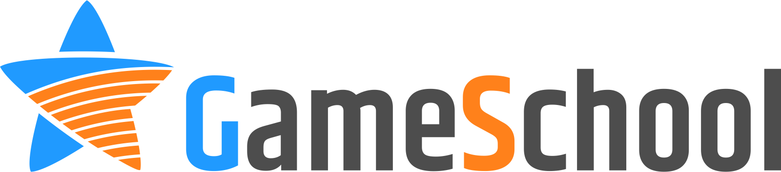 Download Counter Strike Global Offensive Logo Png PNG Image with No ...