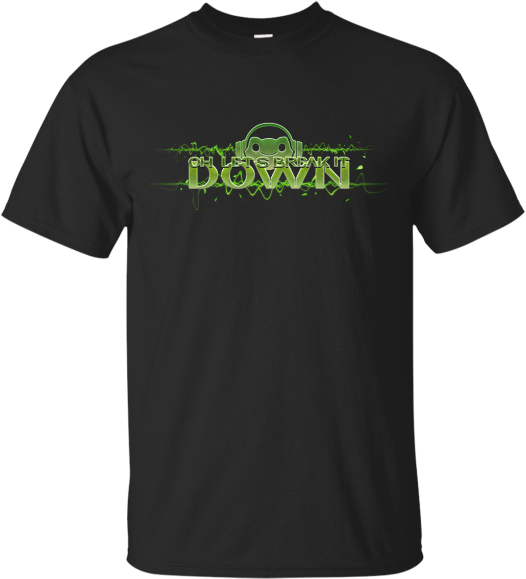 Download Sleep Band Logo T Shirt PNG Image with No Background - PNGkey.com