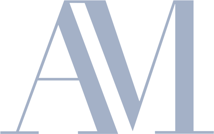 Download Am Logo Updated 2 PNG Image with No Background - PNGkey.com