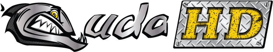 Download Cuda Hd Logo - Cuda PNG Image with No Background - PNGkey.com