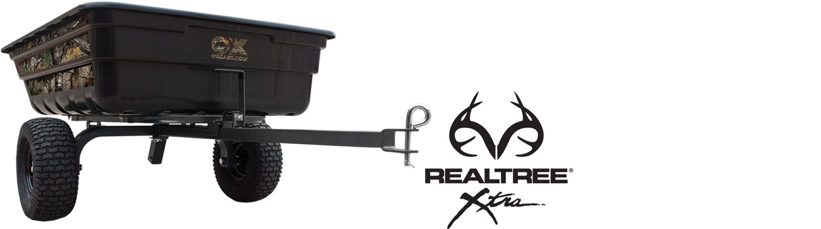 Download Realtree Logo Png PNG Image with No Background - PNGkey.com