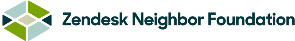 Download Neighborfoundation Logo Sz Final-10 Format=1500w PNG Image ...