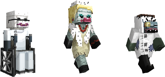 Download Portable Network Graphics PNG Image with No Background ...