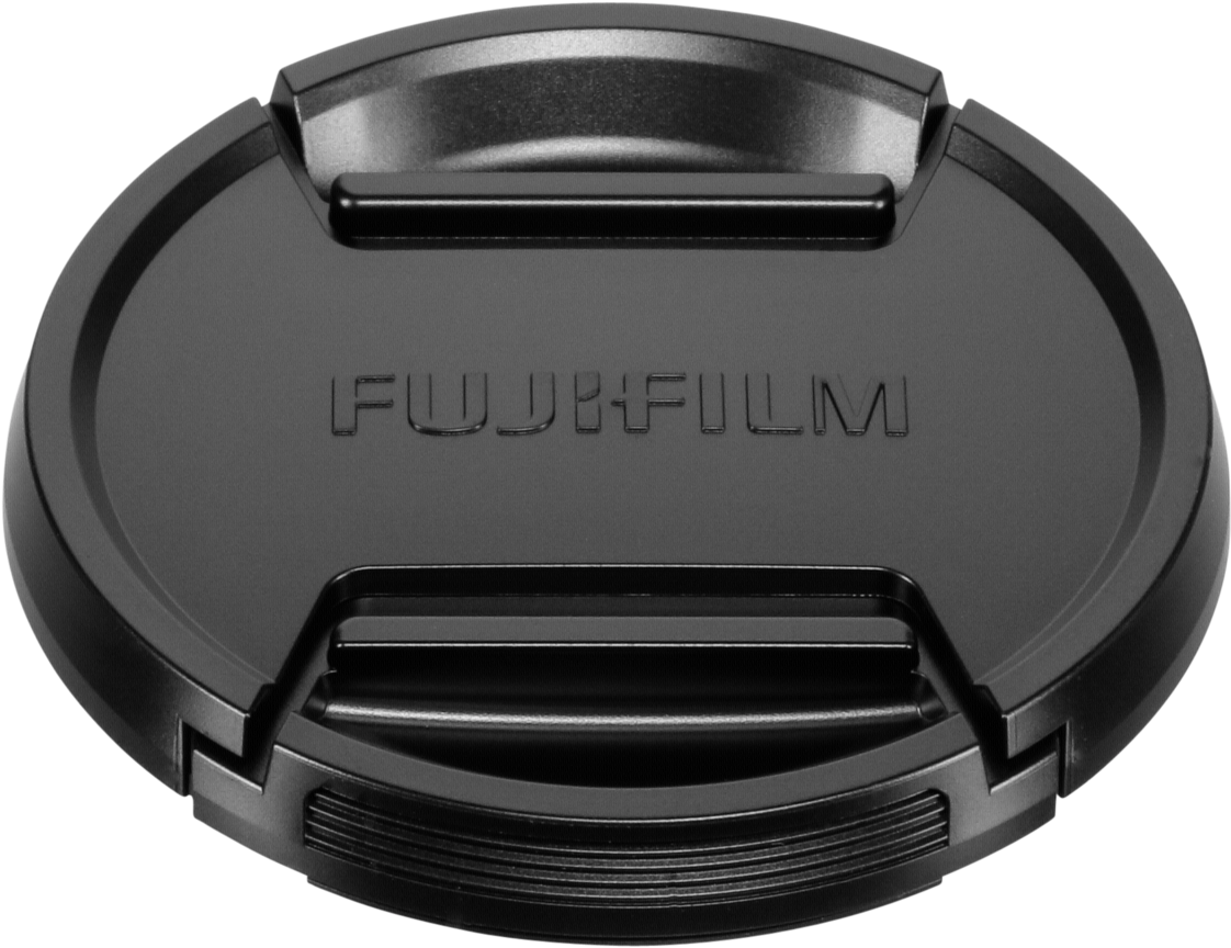 Download Fujifilm Logo Png PNG Image with No Background - PNGkey.com