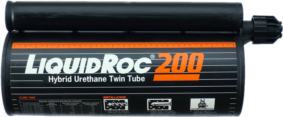 Download Liquid Roc 200 Twin Tube - Nintendo Entertainment System PNG ...